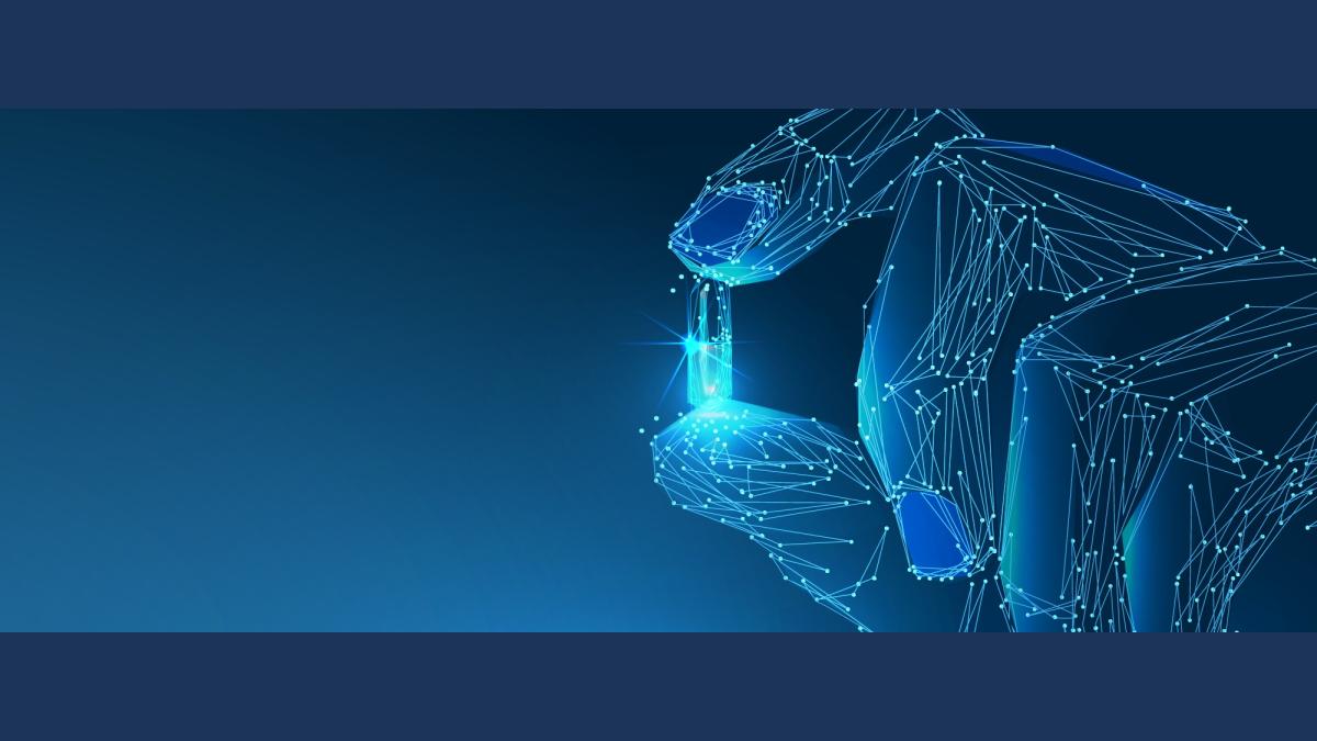 AI Driven Drug Discovery Summit USA 2024 AI Driven Drug Discovery Summit USA 2024