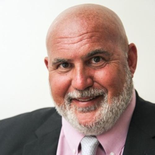 Our Industry Leading Speakers | Kisaco Research