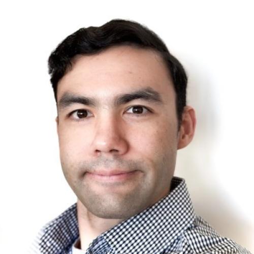 Our Industry Leading Speakers | Kisaco Research