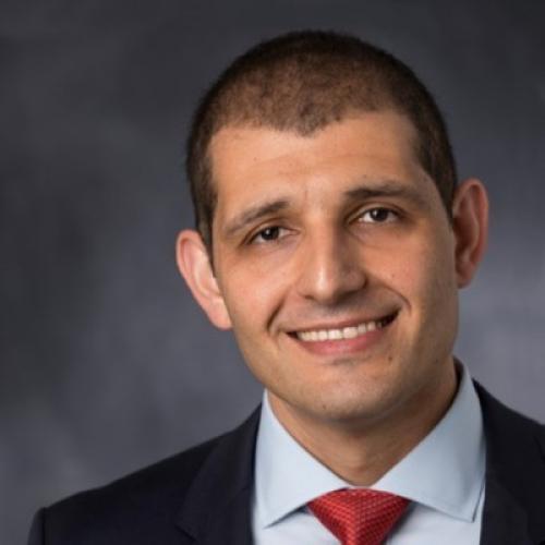 Our Industry Leading Speakers | Kisaco Research