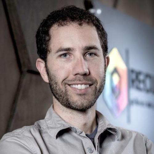 Our Industry Leading Speakers | Kisaco Research