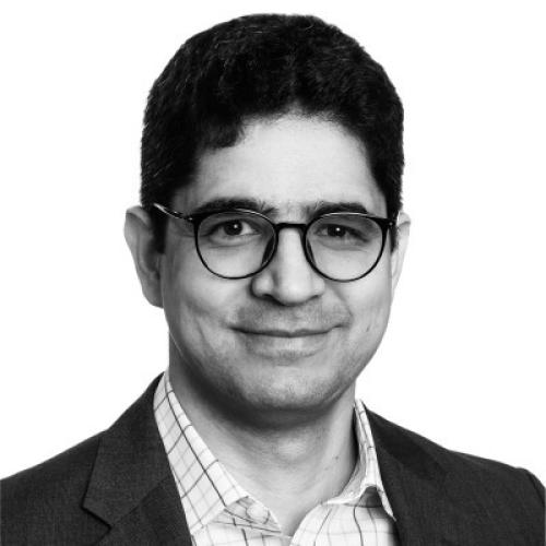 Our Industry Leading Speakers | Kisaco Research