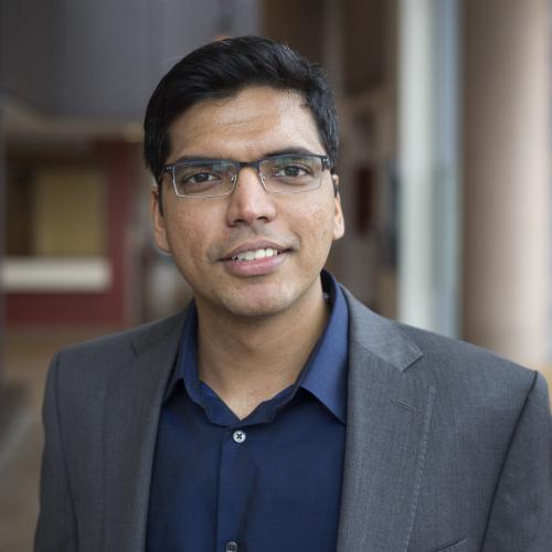 Our Industry Leading Speakers | Kisaco Research